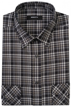 Camasi barbati outlet