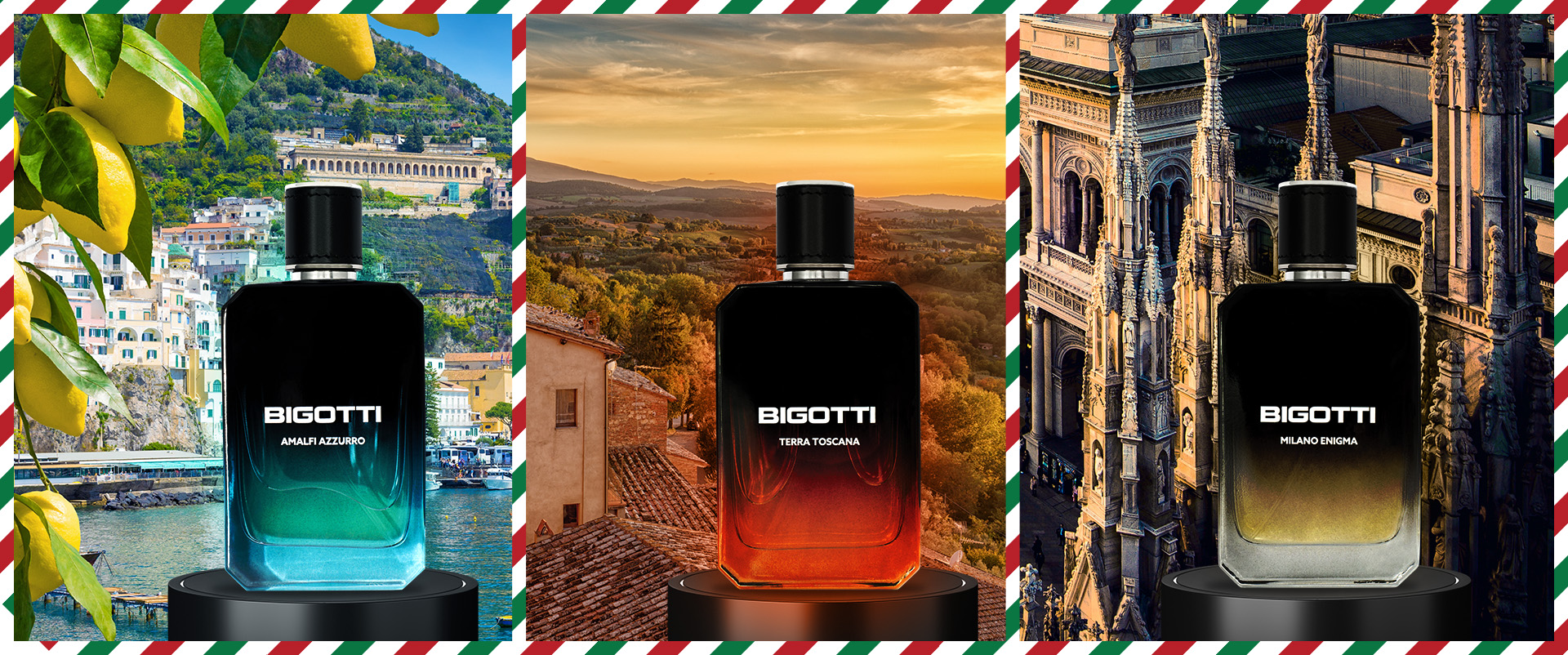 Bigotti.ro - Camasi, Costume, Sacouri si Incaltaminte Pentru Barbati.