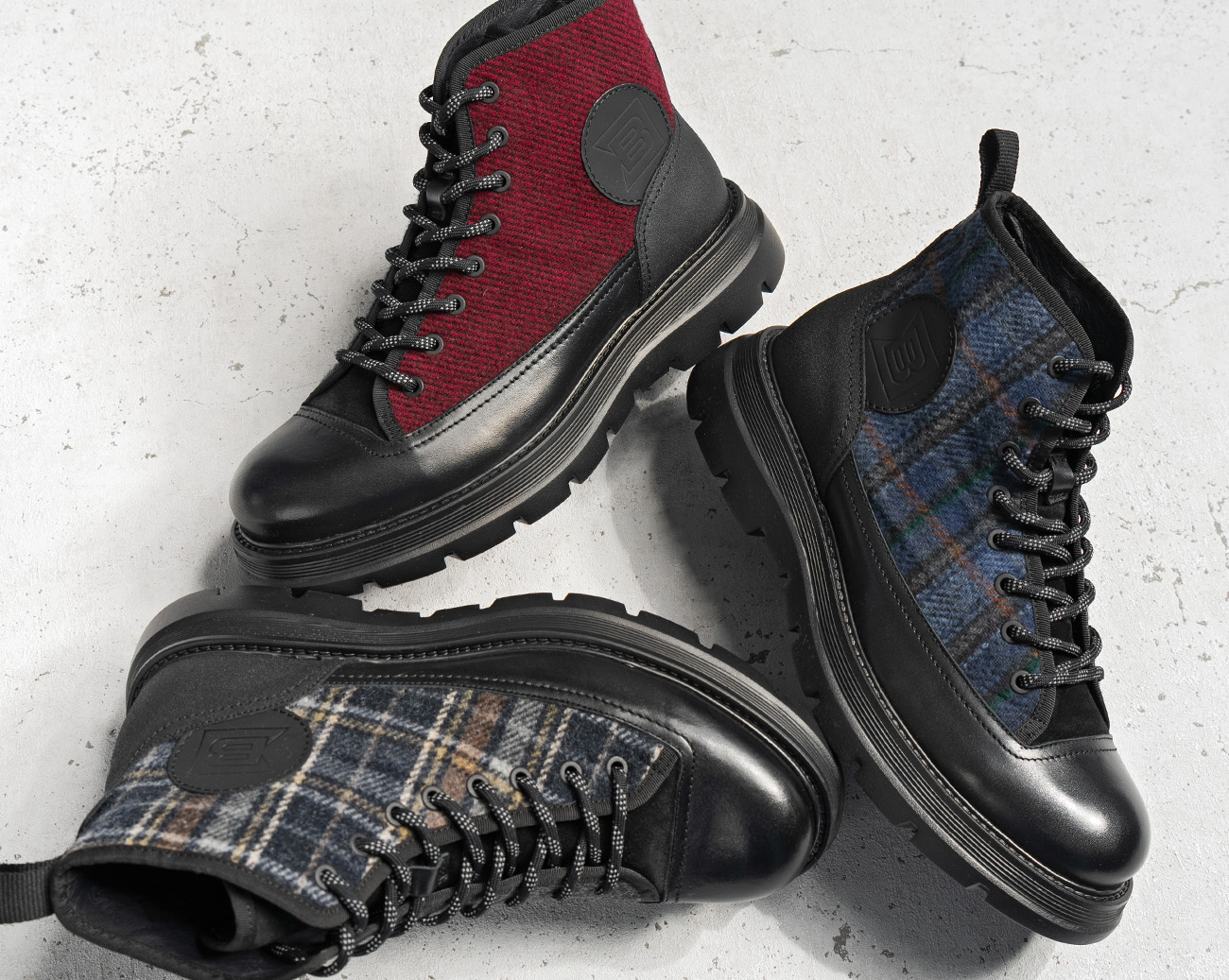 Bigotti.ro - Camasi, Costume, Sacouri si Incaltaminte Pentru Barbati.